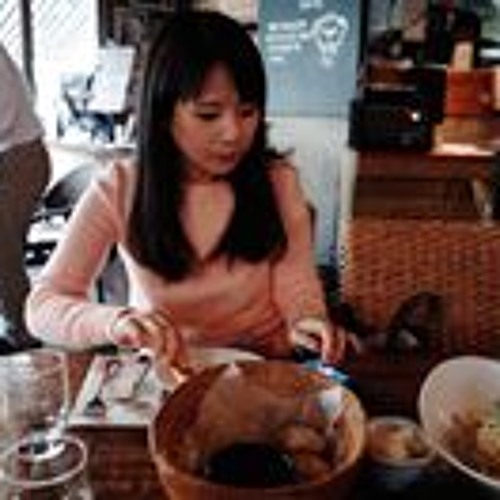 Stream Jeehee Hong music | Listen to songs, albums, playlists for free ...