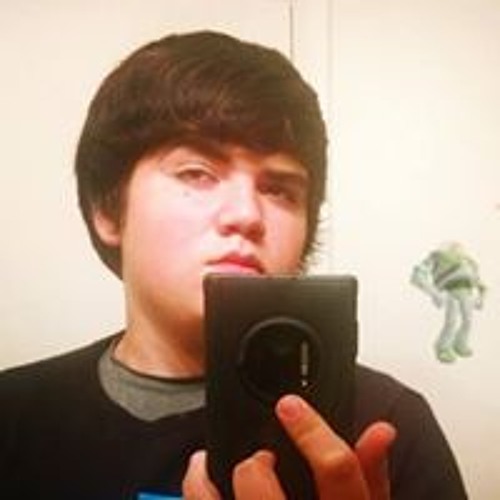 Stream Anti-Msfts Trevor Bruner music | Listen to songs, albums, playlists for free on SoundCloud