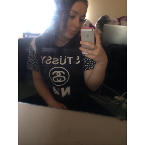 Stream Tayxo music | Listen to songs, albums, playlists for free on ...