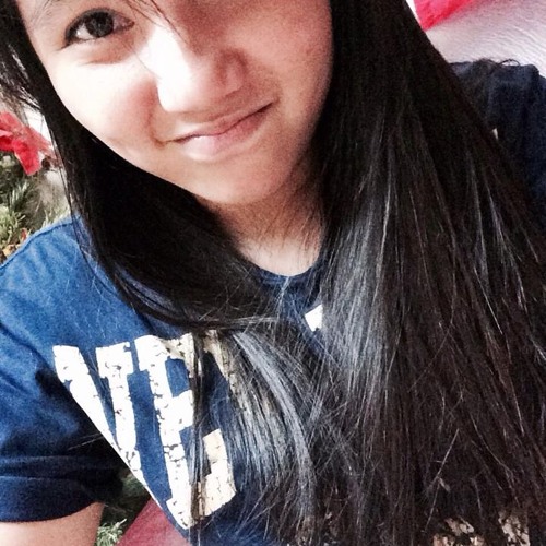 Stream Mikaaa Moya music | Listen to songs, albums, playlists for free on SoundCloud