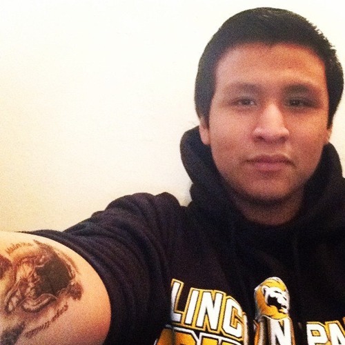 Stream Alex Alexie Rivera music | Listen to songs, albums, playlists ...