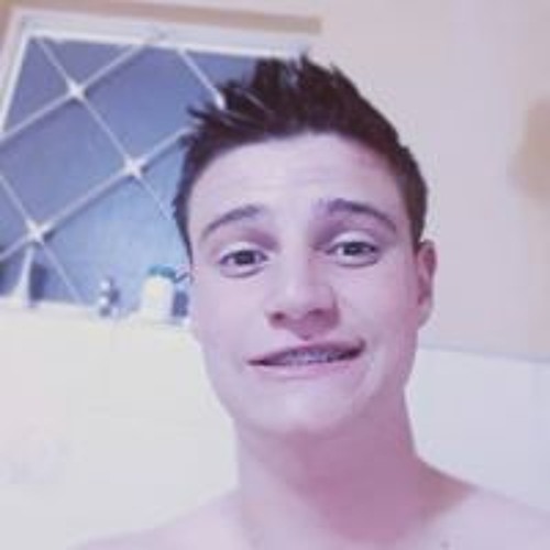 Stream Lucas Habermann music | Listen to songs, albums, playlists for ...