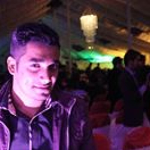 Stream Sunny BaBa music | Listen to songs, albums, playlists for free ...