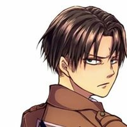 Stream Skorper Sky music | Listen to songs, albums, playlists for free ...