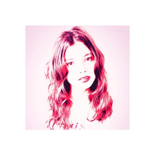 Stream emma ruby music | Listen to songs, albums, playlists for free on ...