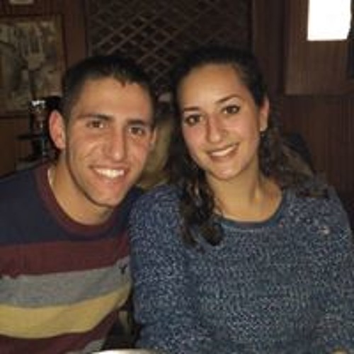 Stream Shay Maimoni music | Listen to songs, albums, playlists for free on SoundCloud