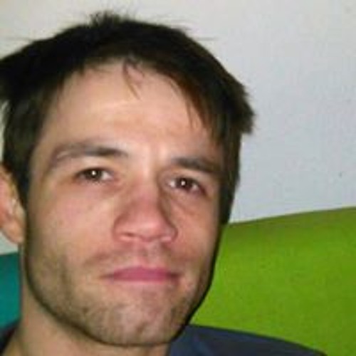 Stream Timo Dasinger music | Listen to songs, albums, playlists for ...