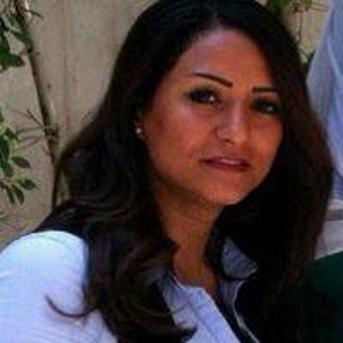 Stream Mermaid Mero music | Listen to songs, albums, playlists for free ...