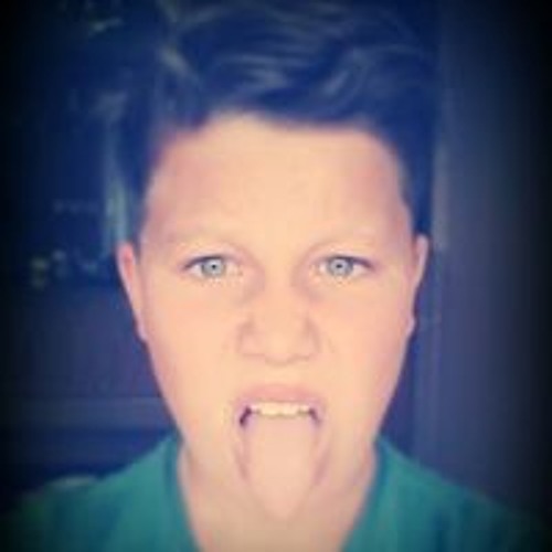 Stream Garry Klier music | Listen to songs, albums, playlists for free ...