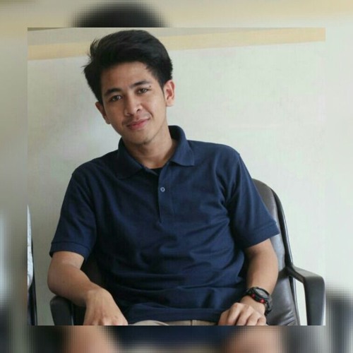 Stream Adera-terlambat (cover) by Ryan Novrizal | Listen online for ...