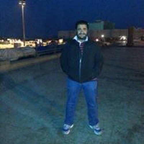 Stream Hamza Aly Bassiouny music | Listen to songs, albums, playlists ...