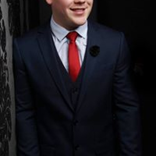 Stream Connor Charles Howland music | Listen to songs, albums ...