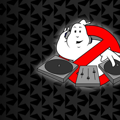 Stream Null~Ghost music | Listen to songs, albums, playlists for free ...