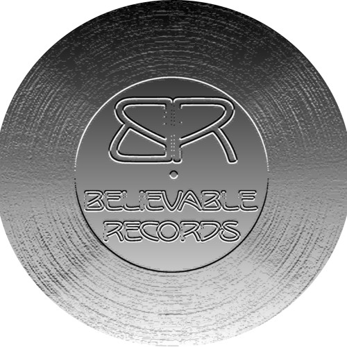 Stream Believable Records music | Listen to songs, albums, playlists ...