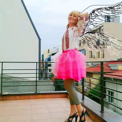 Stream JulliElish music | Listen to songs, albums, playlists for free ...