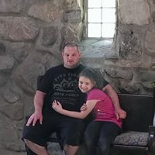 Stream Timothy Stocker music | Listen to songs, albums, playlists for ...