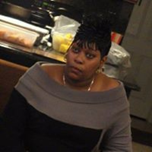 Stream Simone Alston music | Listen to songs, albums, playlists for free on SoundCloud