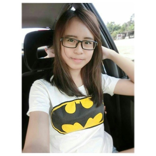 Stream Mui Cheng Tan music | Listen to songs, albums, playlists for ...