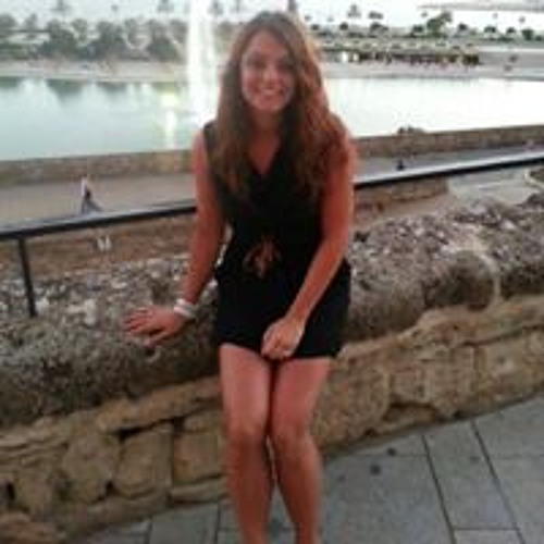 Stream Laura Juliano music | Listen to songs, albums, playlists for ...