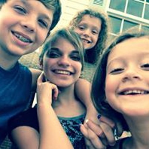 Stream Amber Rowley music | Listen to songs, albums, playlists for free ...