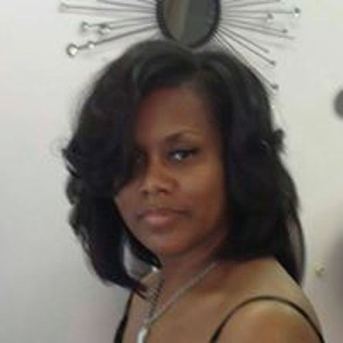 Stream Crystal Morris-Boyce music | Listen to songs, albums, playlists ...