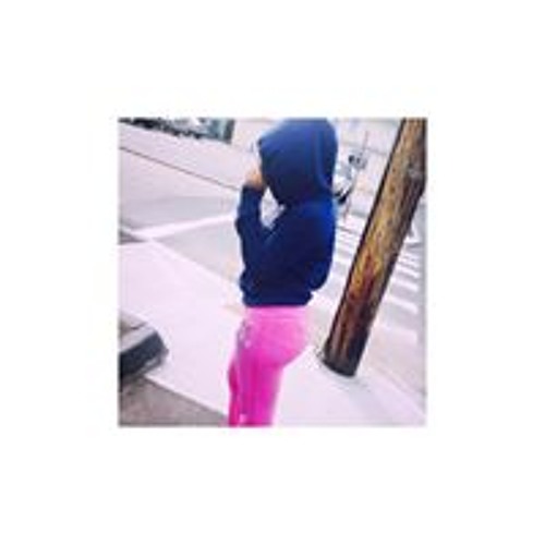 Stream Destiny Del-Rosario music | Listen to songs, albums, playlists ...