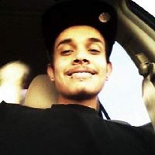 Stream Mario Gee music | Listen to songs, albums, playlists for free on ...