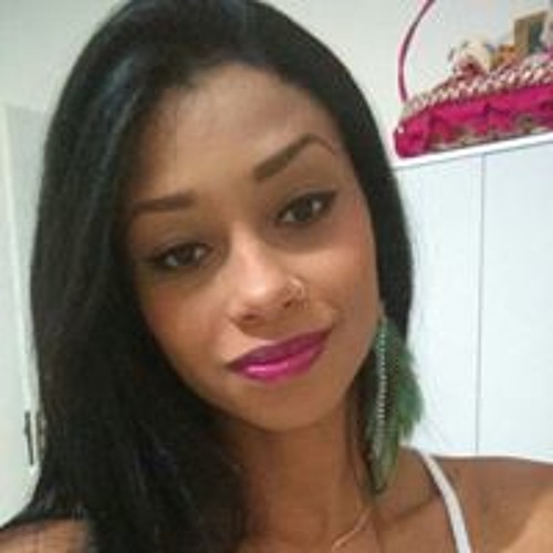 Stream Samira Silva music | Listen to songs, albums, playlists for free ...