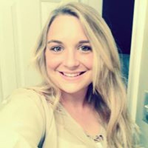 Stream Meagan Bailey music | Listen to songs, albums, playlists for ...