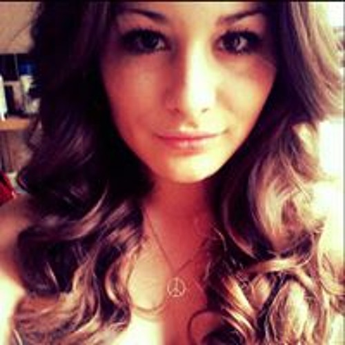 Stream Chelsea De Boer Music Listen To Songs Albums Playlists For Free On Soundcloud