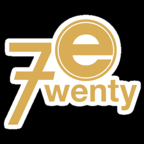 Stream Entertainment 720 music | Listen to songs, albums, playlists for ...