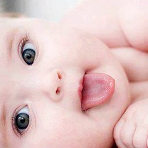 Stream Younes Adel Rashed music | Listen to songs, albums, playlists ...