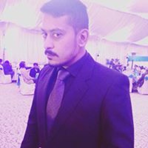 Stream Nouman Rasheed Butt music | Listen to songs, albums, playlists ...