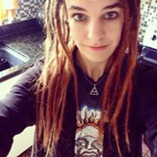 Stream Chelsea Rhea Ocel music | Listen to songs, albums, playlists for ...