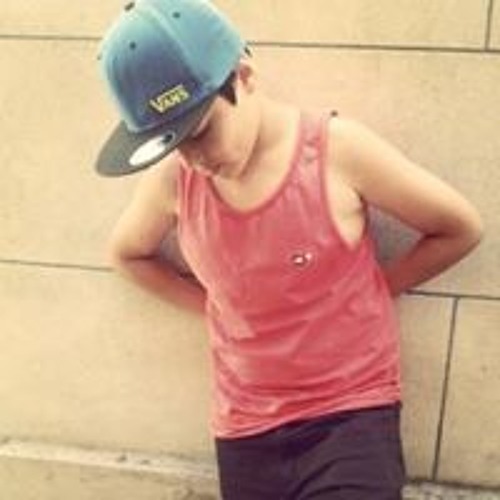 Stream No Confies En Nadie Recuerda Que El Diablo Alguna Vez Fue Algel