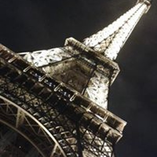 Stream Ivan Quintero Dugarte music | Listen to songs, albums, playlists ...