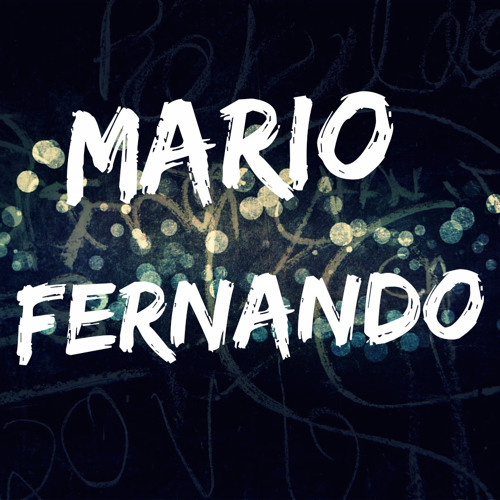 Stream Mario Fernando music | Listen to songs, albums, playlists for ...