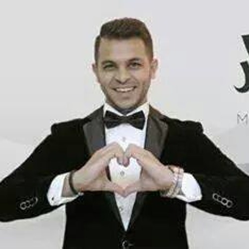 Stream Fans Mohamed Rashad music | Listen to songs, albums, playlists ...