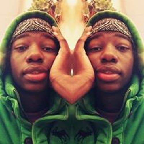 Stream Wavey Boy Kay Kay music | Listen to songs, albums, playlists for ...