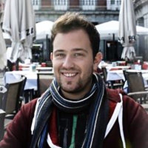 Stream Nitzan Braverman music | Listen to songs, albums, playlists for free on SoundCloud