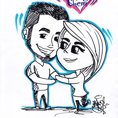 Stream Miguel Arevalo | Listen to Bruno Mars - Just The Way You Are ...