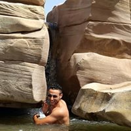 Stream Wkl Kcb music | Listen to songs, albums, playlists for free on SoundCloud