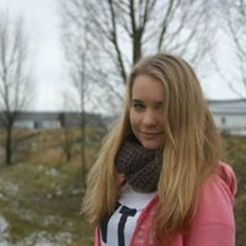 Alina Rose Telegraph