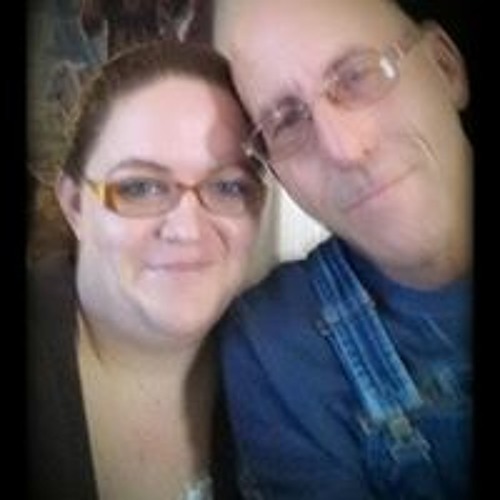 Stream Kelly Peden music | Listen to songs, albums, playlists for free ...