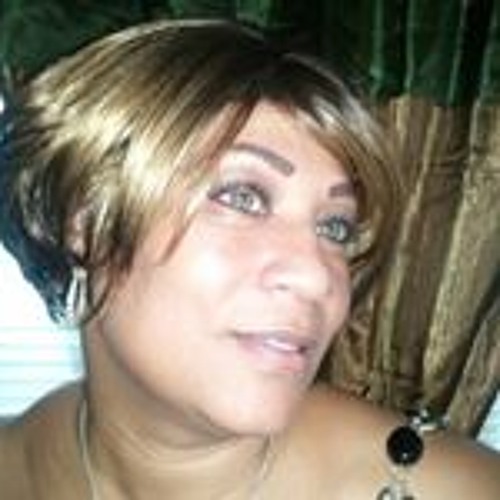 Stream Terri Tugar Hinton music | Listen to songs, albums, playlists ...