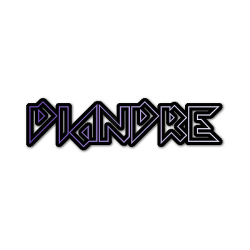 Stream DiAndre music | Listen to songs, albums, playlists for free on ...