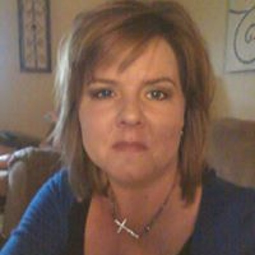 Stream Tracie Cain music | Listen to songs, albums, playlists for free ... Stream Tracie Cain music | Listen to songs, albums, playlists for free ...