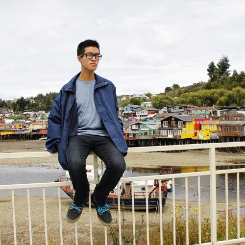 Stream Vfdg_1997 music | Listen to songs, albums, playlists for free on ...