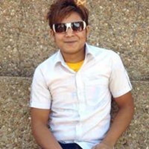 Stream Moni Kumar Silwal music | Listen to songs, albums, playlists for ...