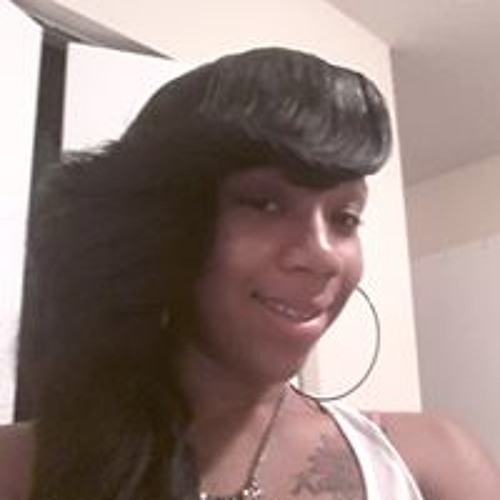 Stream Bee Aye Dee Dee Music Listen To Songs Albums Playlists For Free On Soundcloud